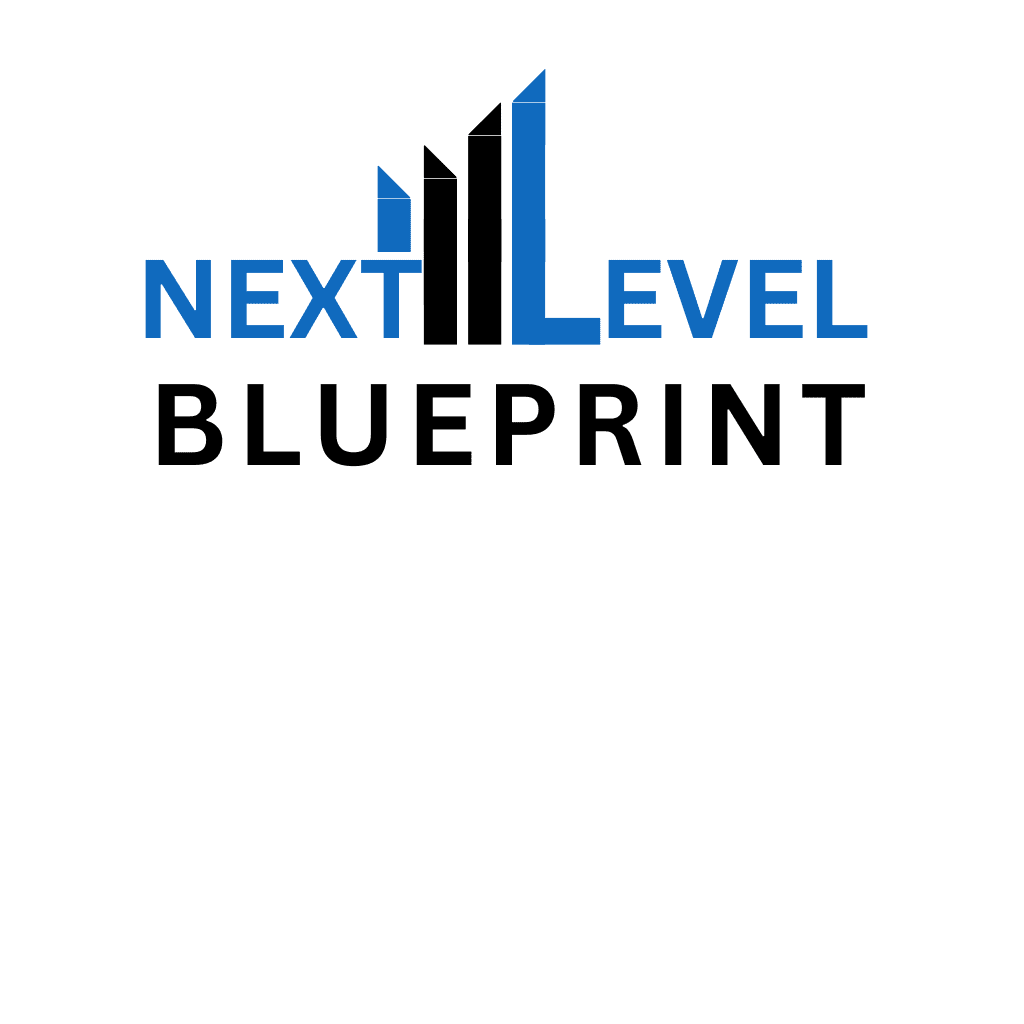 Home | NextLevel Blueprint